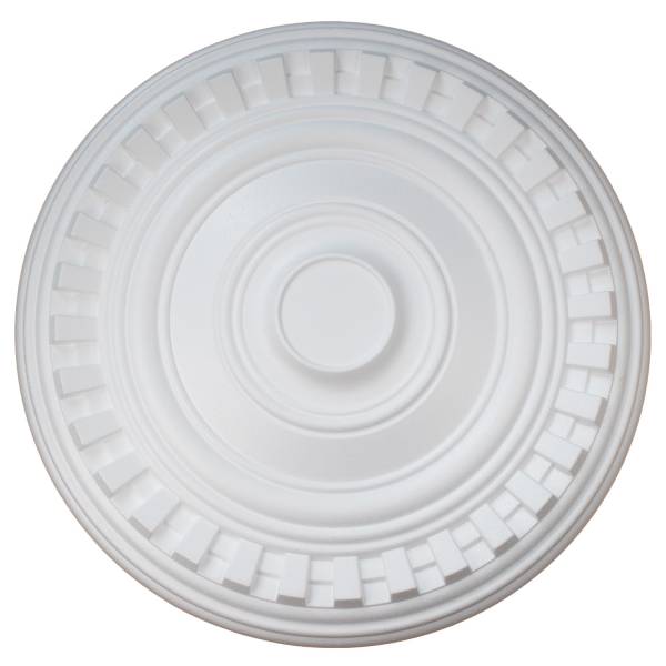 Stuckrosetten günstig online kaufen | Stuckleisten24.de