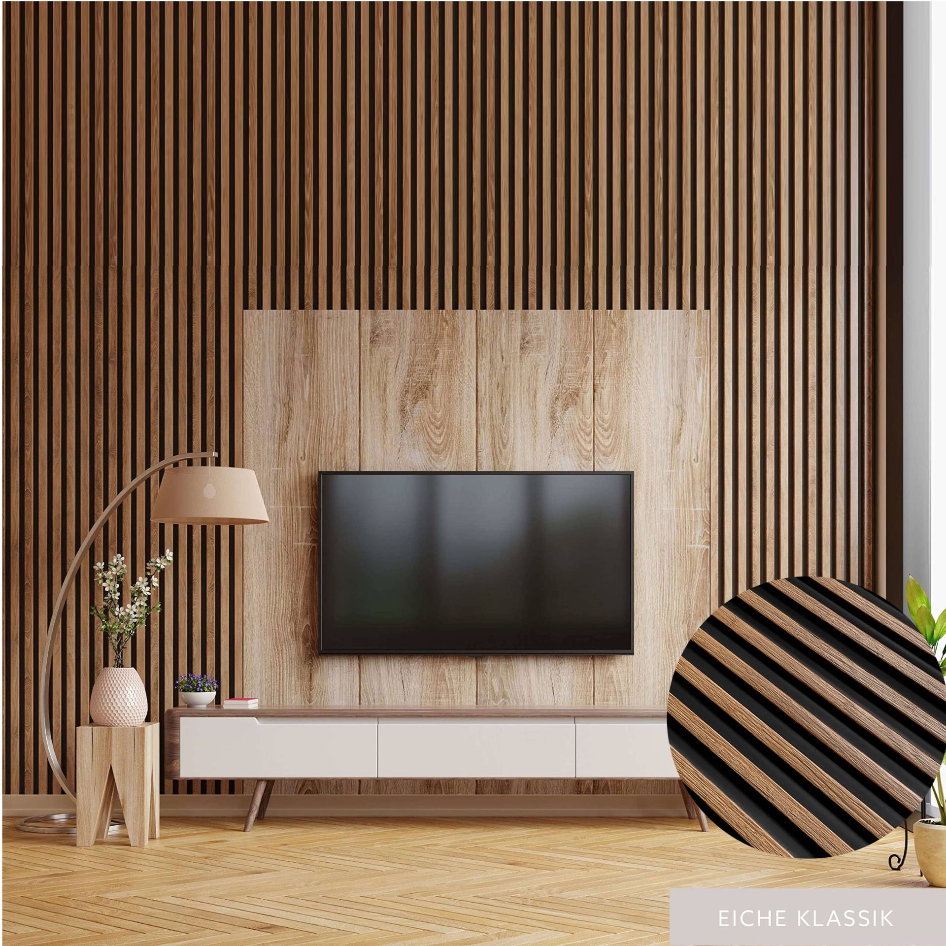 Moderne Wall Panels online kaufen